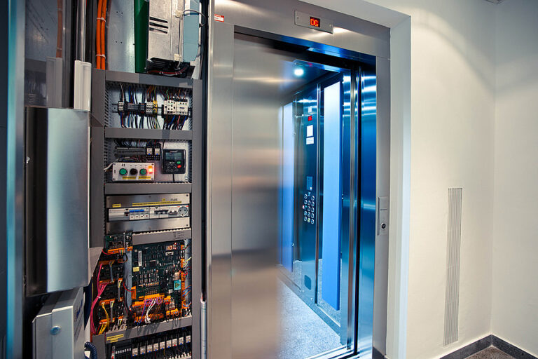 Wirk-Prinzip-Prüfung durchführen lassen